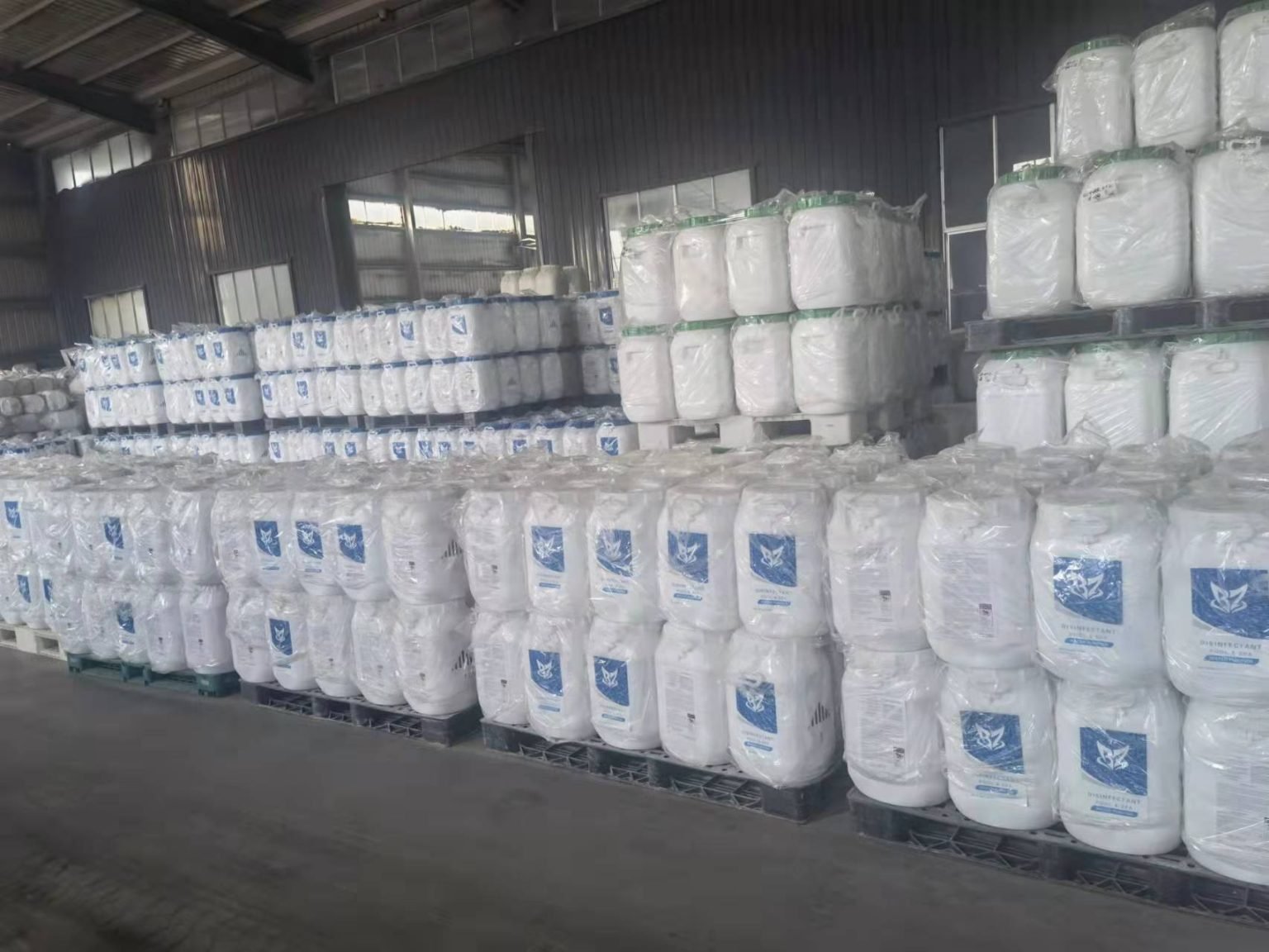 Pool Chlorine Tablets Manufacturers | Wholesale Filter Balls - TBPFilter
